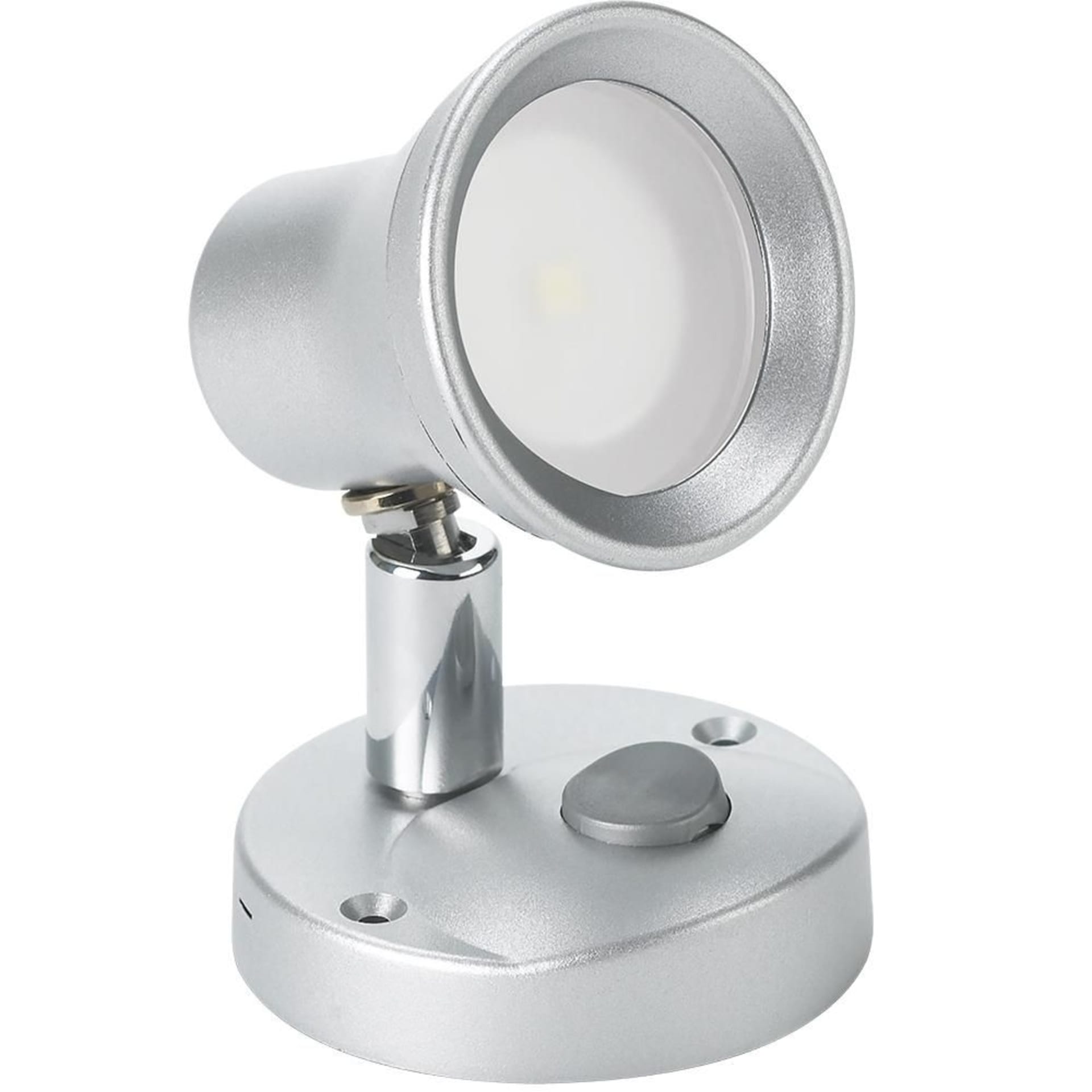 Dometic L19TM LED-Spot | CS103687