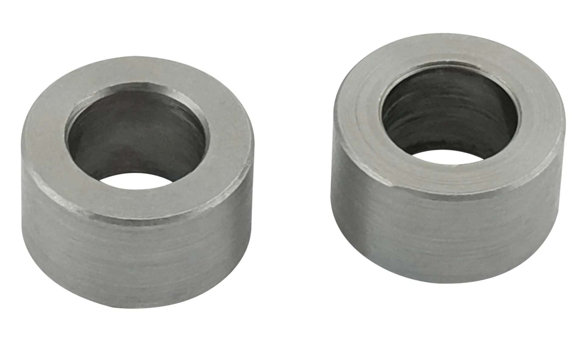 DEFA - Montage-Kit Typ 458 Montage-Kit Typ 458 | CS262623