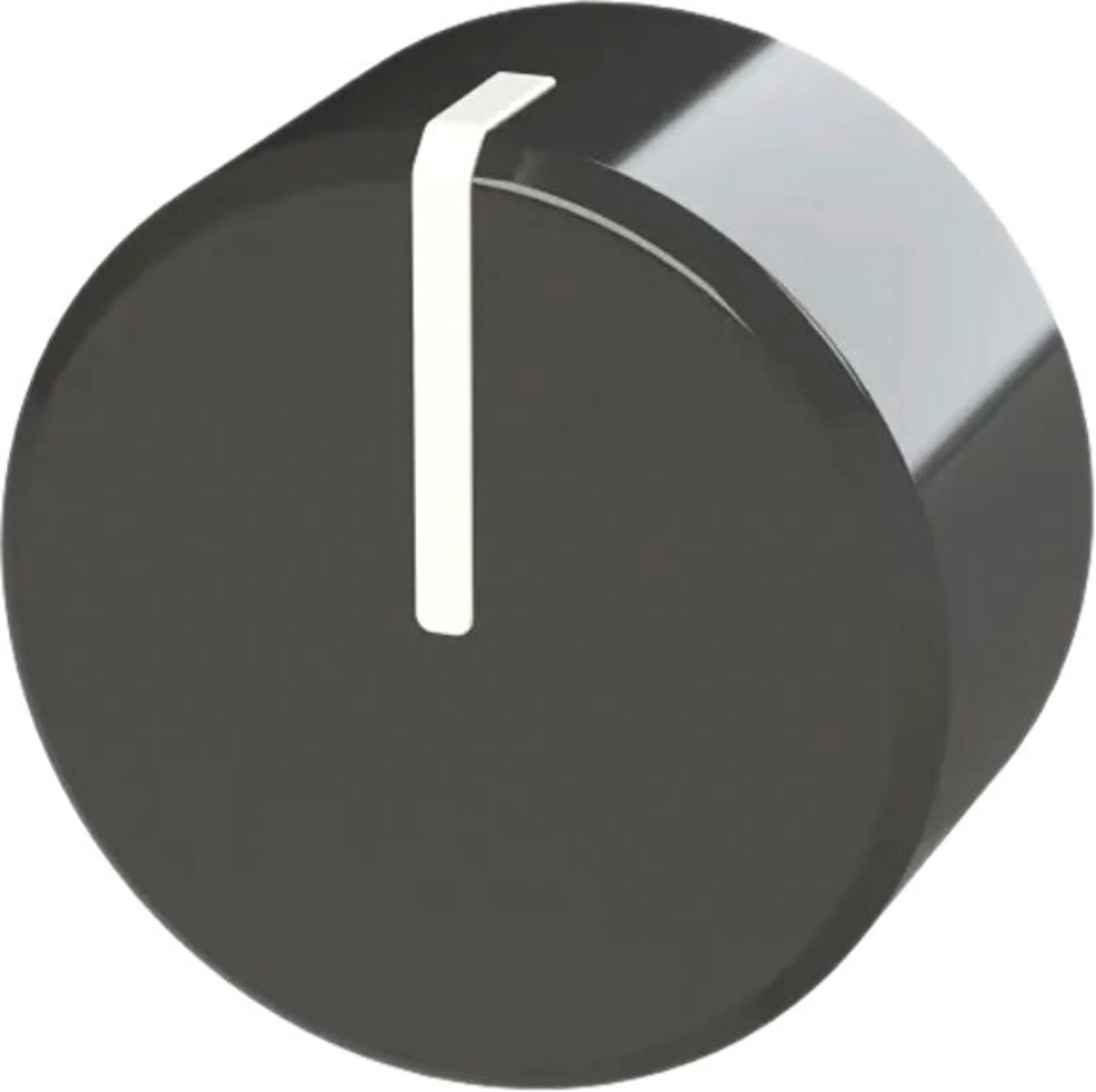 Cadac Reglerknopf für Citi Chef 40 - Cadac Ersatzteilnummer 5610-SP014 ...