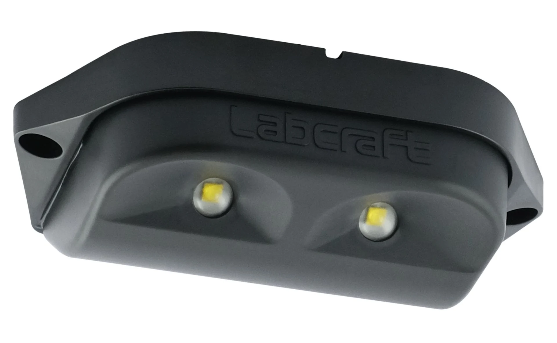 LED-Manövrierlicht Banksman BM6 12/24 V 131 x 86 mm, IP67, 630 lm, ECE ...