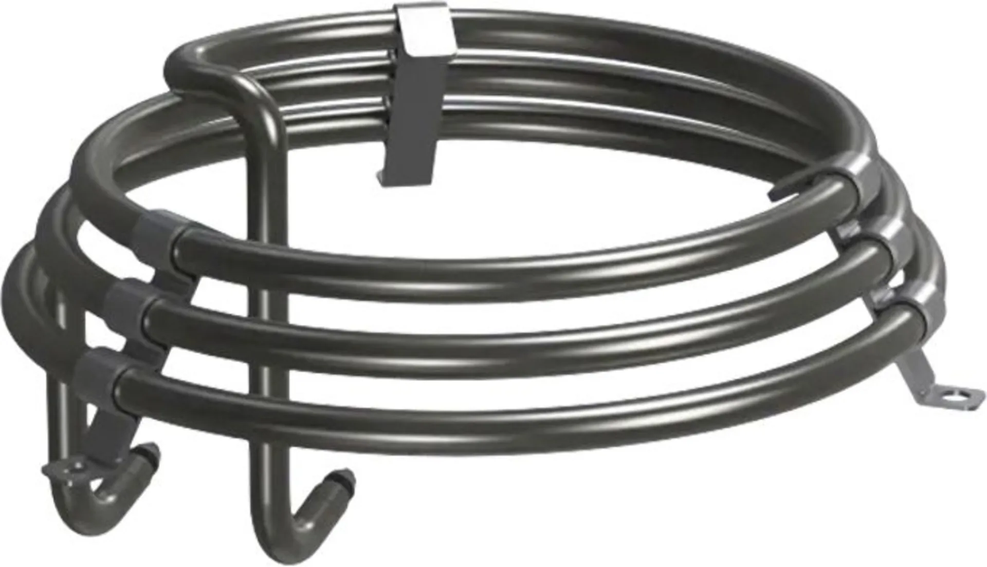 Cadac Spule für E Braai 40 - Cadac Ersatzteilnummer 5840-SP010 | CS271236