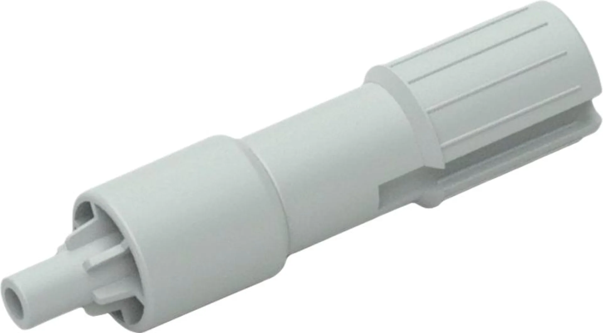 Fiamma Kit Walzendeckel links für Markise ZIP F45s 300-350 / ZIP F45Ti 250-350 - Fiamma ...