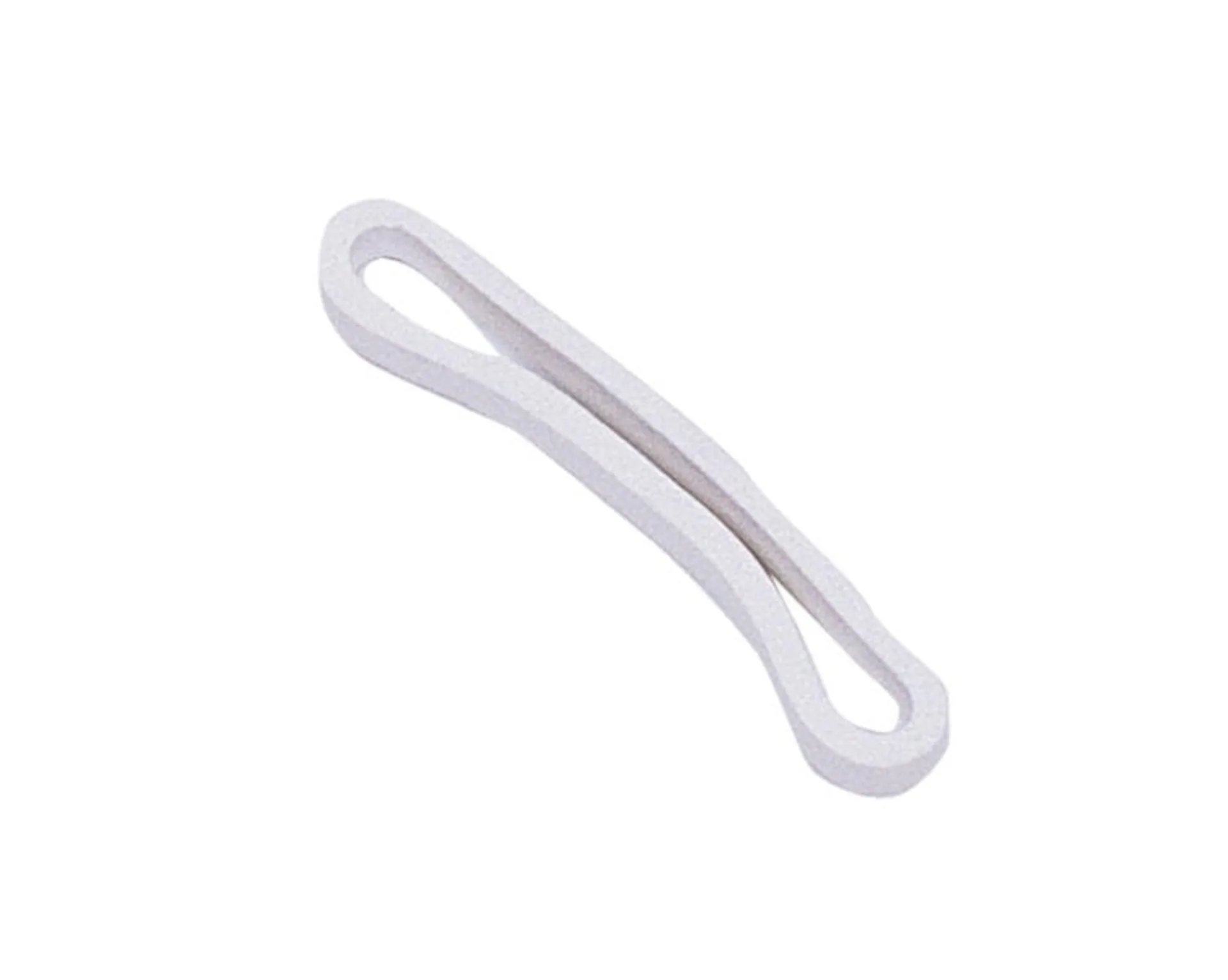 Gummiring 10 Stück | CS114536