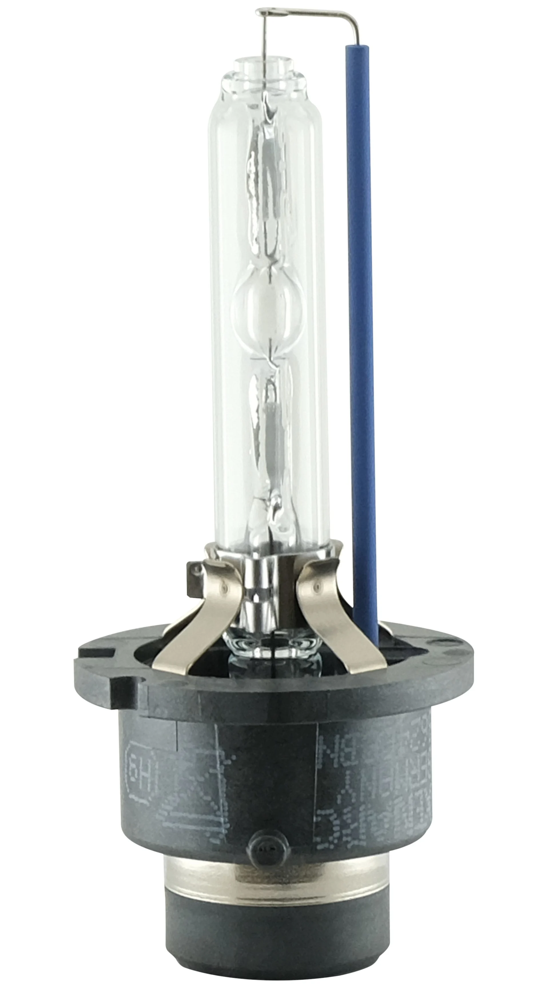 Osram Gasentladungslampe Xenarc D2S 35 W CBN *XENON Cool-Blue Intense ...