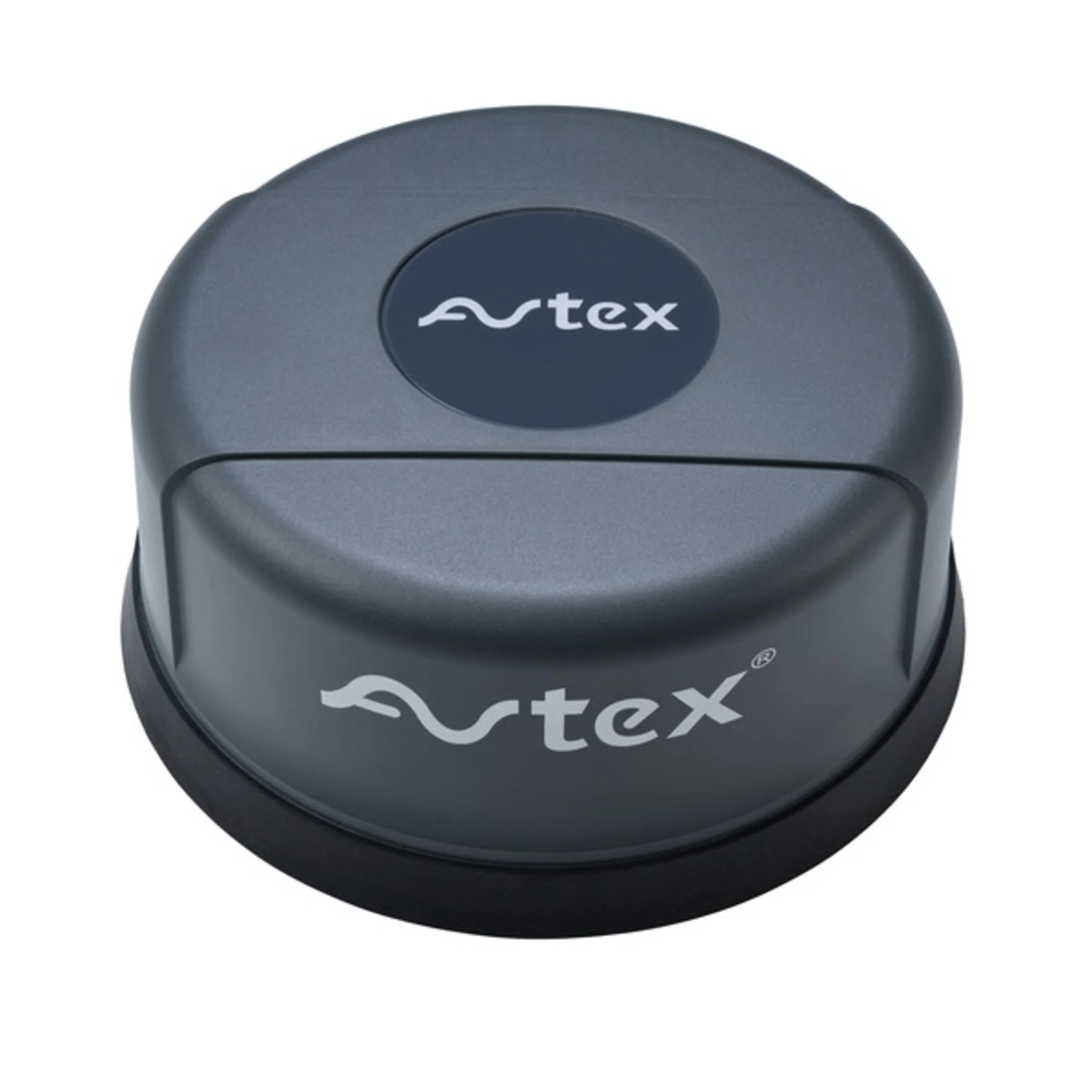 AMR104X – Superschnelle mobile Internet Lösung CAT 6 mit 4G-Dual-SIM ...