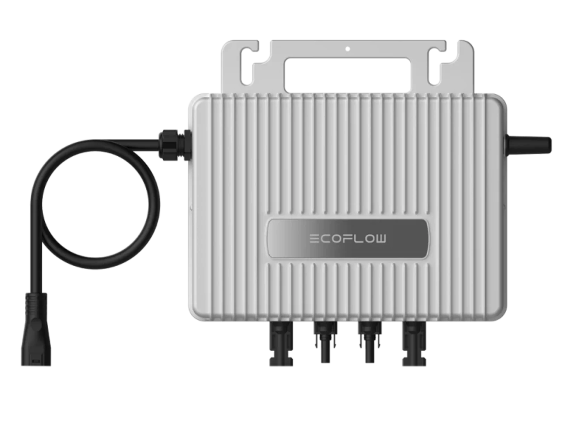 EcoFlow – STREAM Micro Inverter, 600 W, CH-Version | CS274254