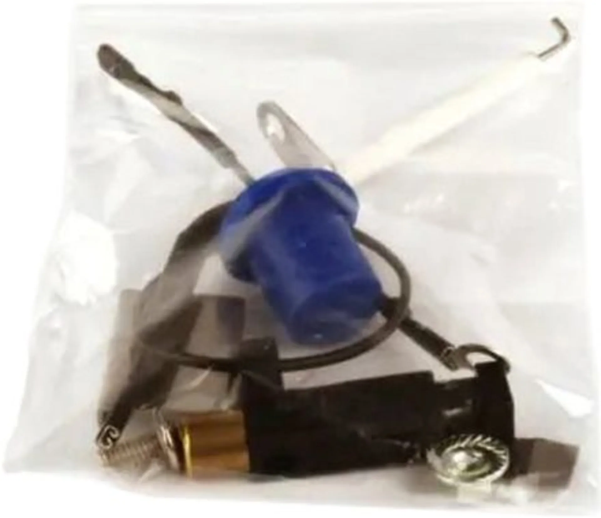 Cadac Piezo HP für Safari Chef 2 / 30 - Cadac Ersatzteilnummer 6540 ...