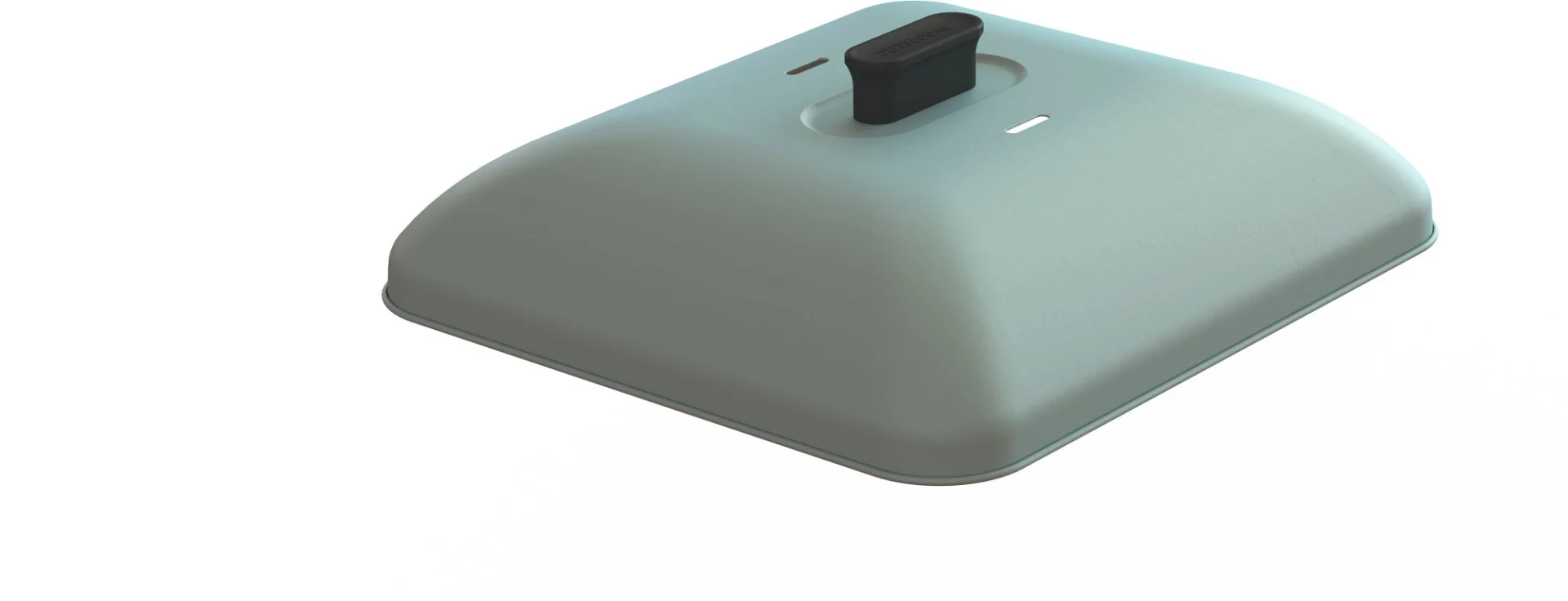 CADAC Universal Grill Deckel | CS271250