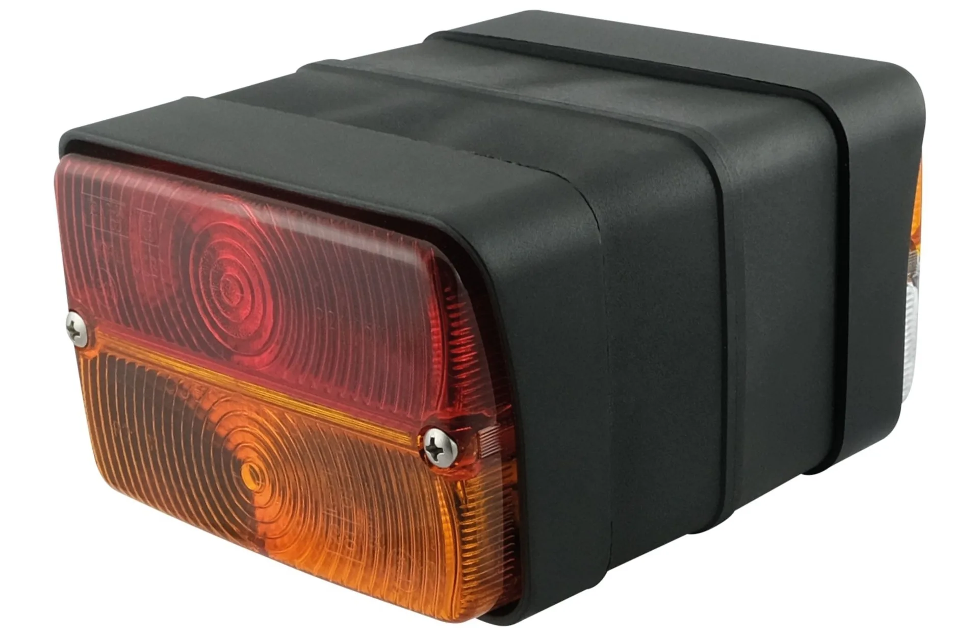 COBO - Schluss- und Positionsleuchte | CS235648