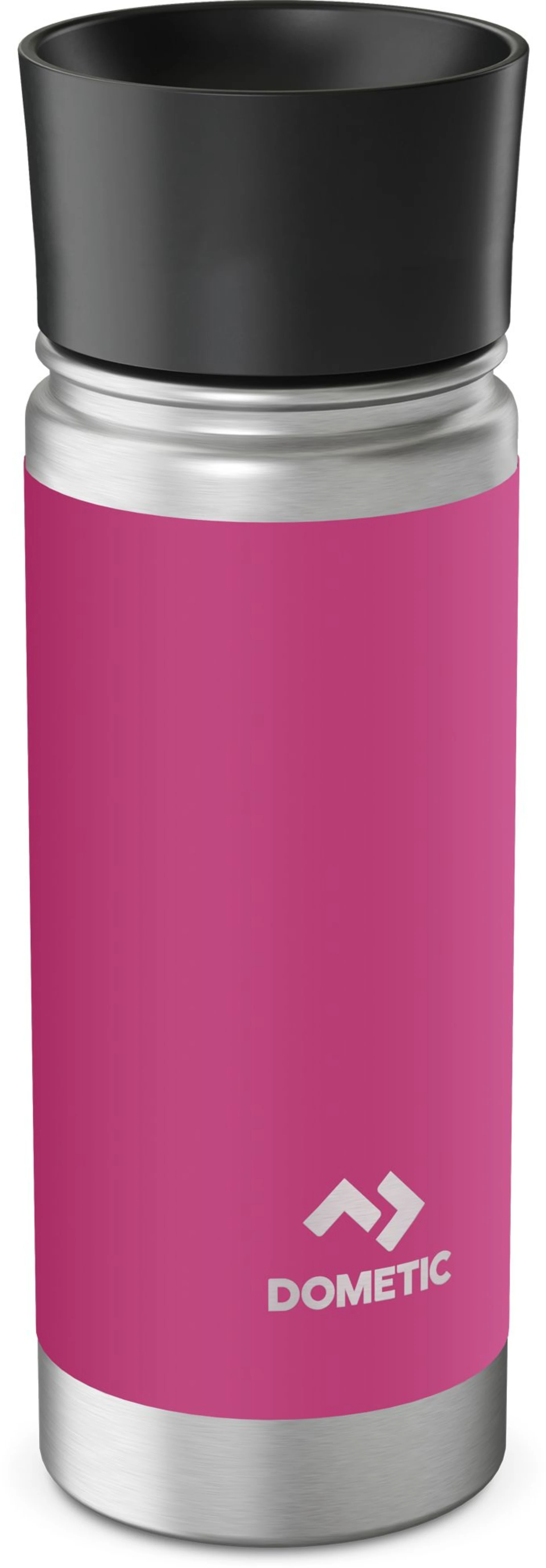 Dometic THRM 50 Thermoflasche 500 ml Orchid | CS271620