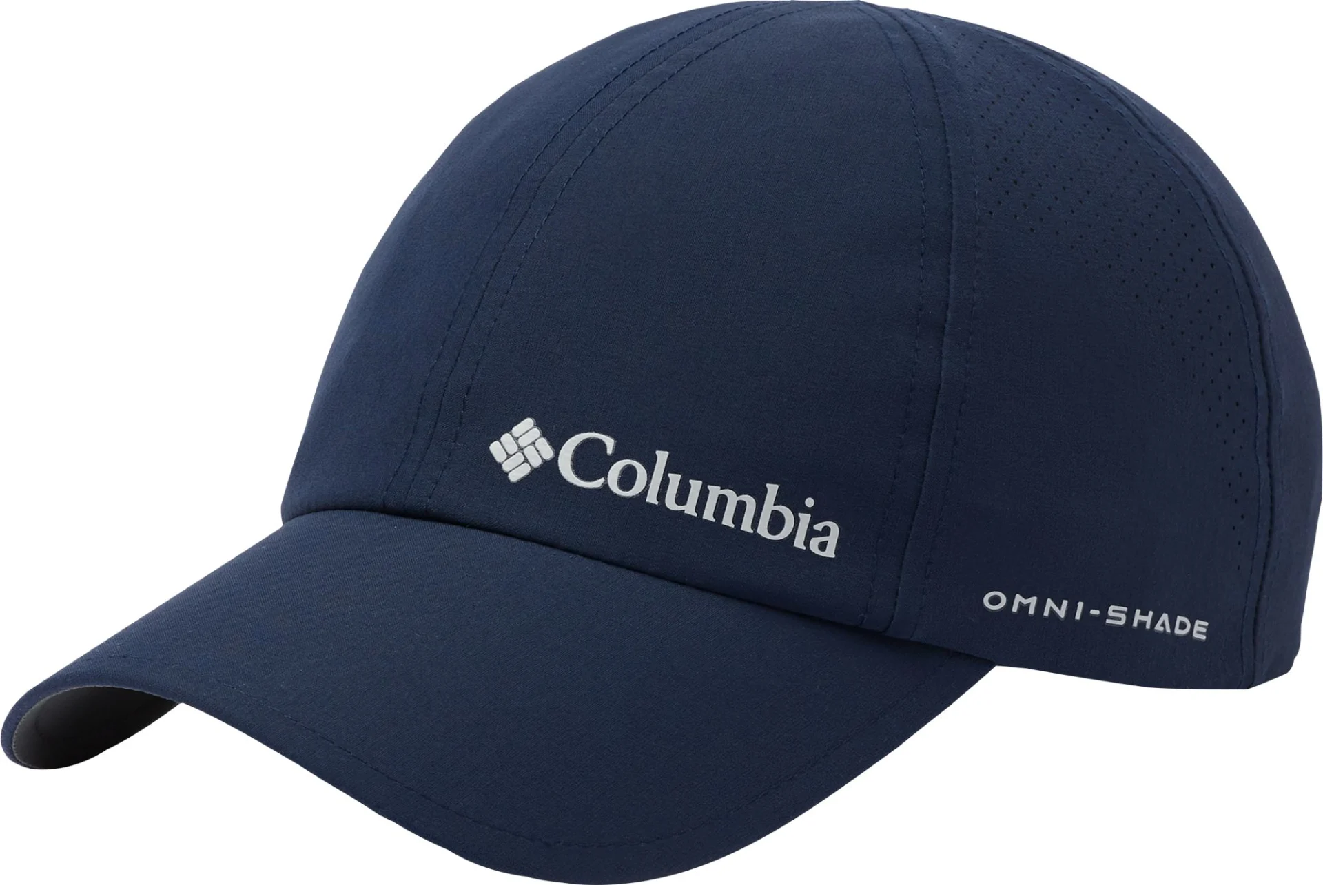 Columbia Cap Silver Ridge III | CS271367