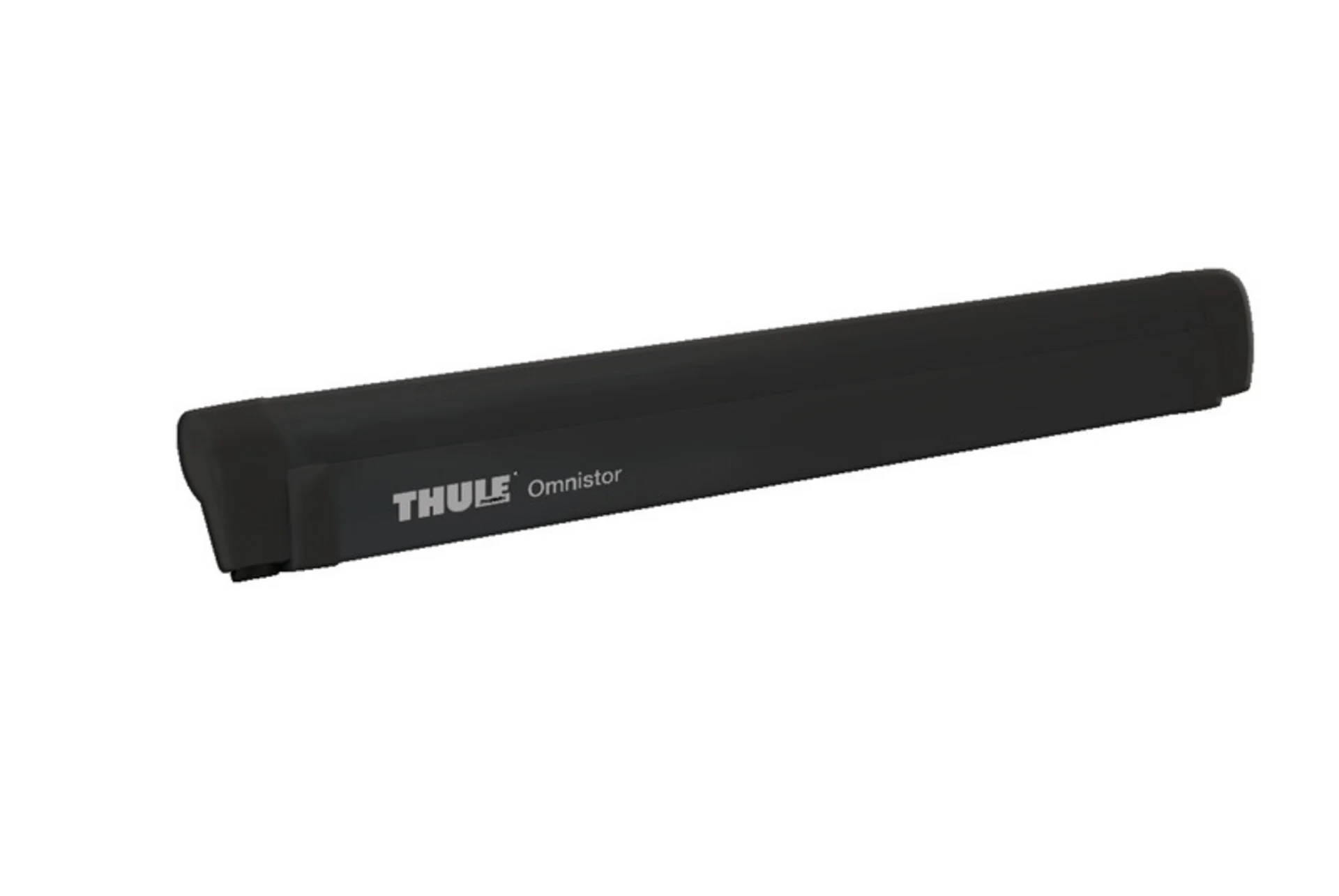 Thule Omnistor Markise 4900, 260cm, inkl. Multirail Adapter, Reimo ...