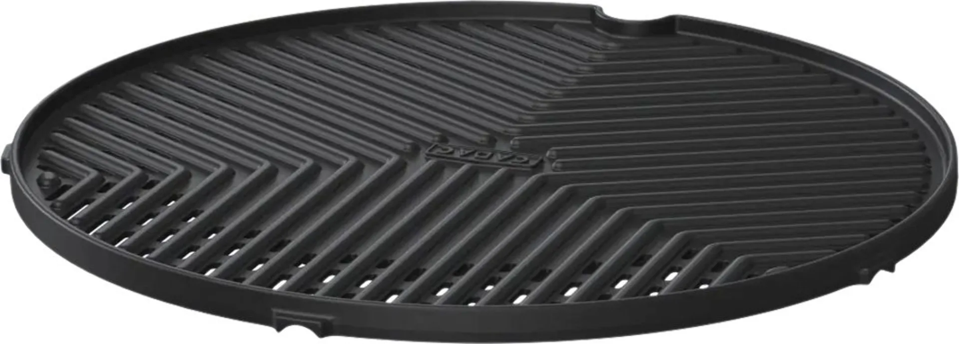 Cadac Grillrost 36 cm für Grillo Chef 40 - Cadac Ersatzteilnummer 5650 ...