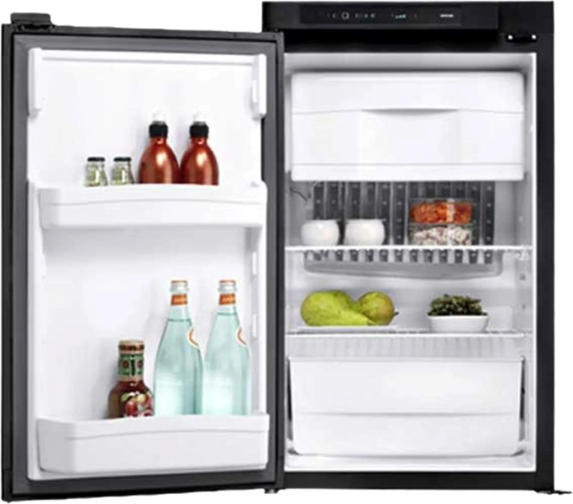 Thetford+ Absorber Kühlschrank N4080E 81 Liter | CS185016