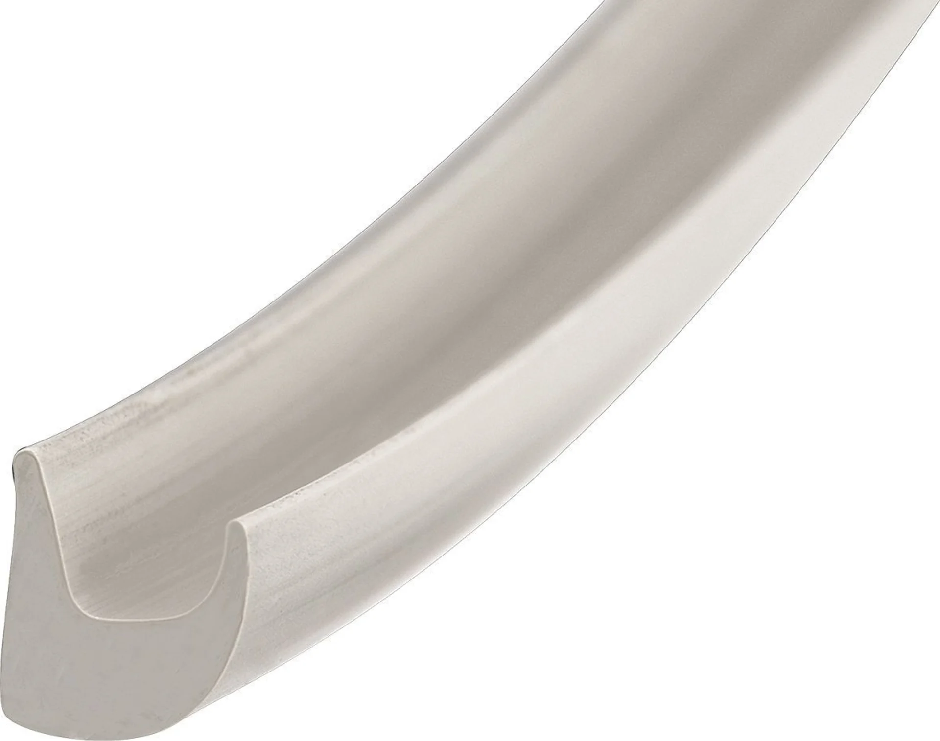 Selbstklebende Regenrinne Omni-G FR6 | CS213822