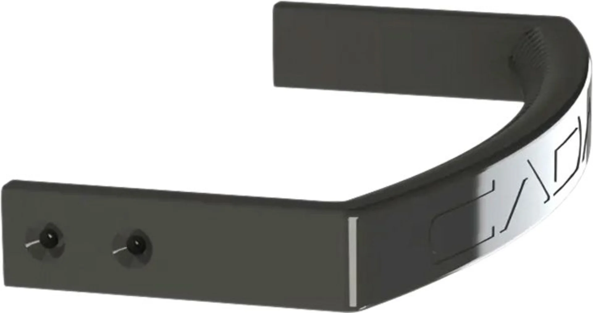 Cadac Handgriff Seitentisch für Citi Chef 50 - Cadac Ersatzteilnummer ...