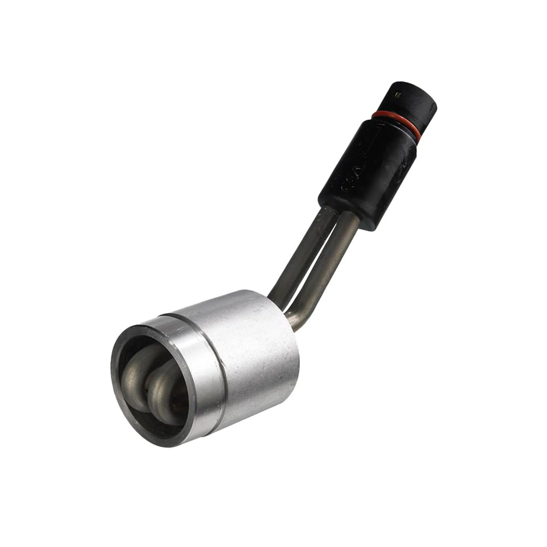 DEFA - Motorvorwärmeelement Typ 103 230 VAC | CS262476