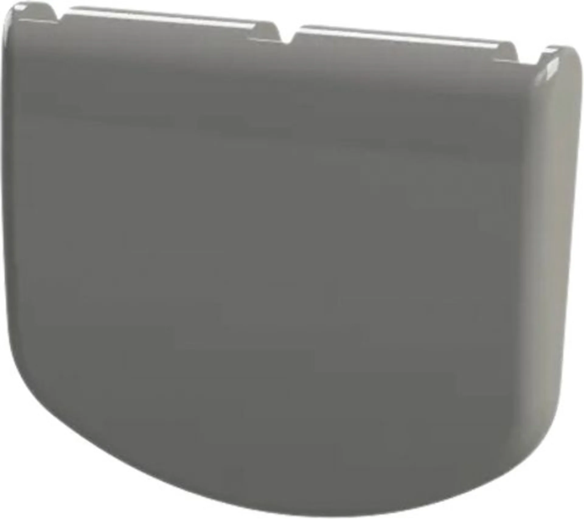 Cadac Griff Deckel für 2 Cook 2 Gaskocher - Cadac Ersatzteilnummer 202 ...