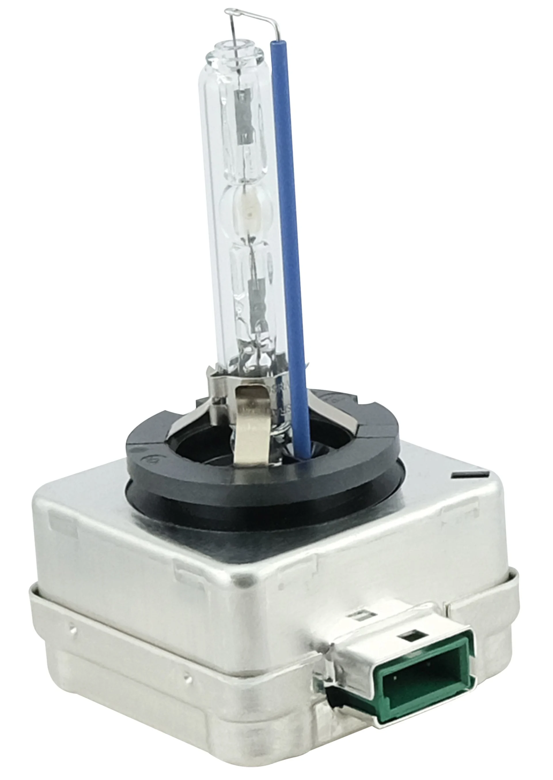 Osram Gasentladungslampe D3S XENARC *XENON* Nightbreaker Laser 220 ...