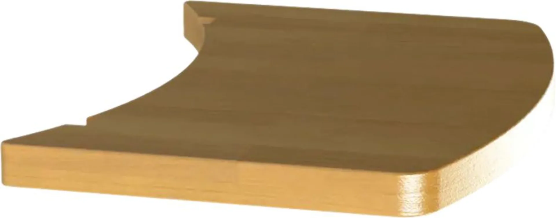 Cadac Seitentisch Links / Rechts für Citi Chef 50 - Cadac ...