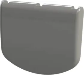 Cadac Griff Deckel für 2 Cook 2 Gaskocher - Cadac Ersatzteilnummer 202 ...