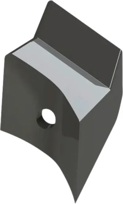 Cadac Deckel Haltung Rechts schwarz für Citi Chef 40 - Cadac ...