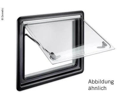 Fensterflügel für Dometic-Seitz S5 | CS132076