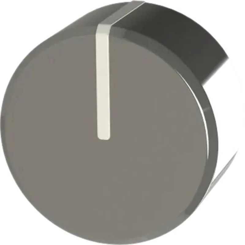 Cadac Reglerknopf für Citi Chef 50 - Cadac Ersatzteilnummer 20162-SP015 ...