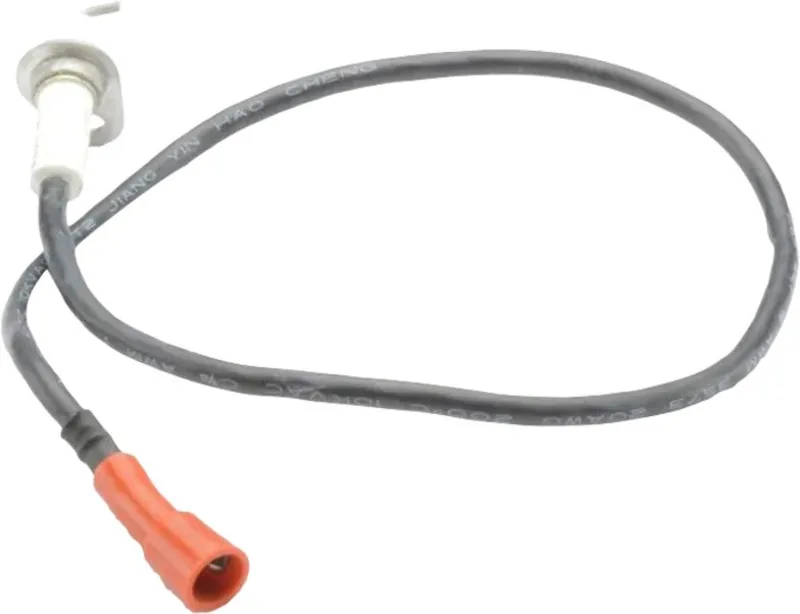 Cadac Piezodraht 13 für Carri Chef 2 / 50 / Citi Chef 48 / Kettle Chef ...