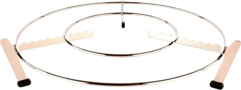 Cadac Topfständer für Grillo Chef 40 Cadac Ersatzteilnummer 5600-SP003 ...