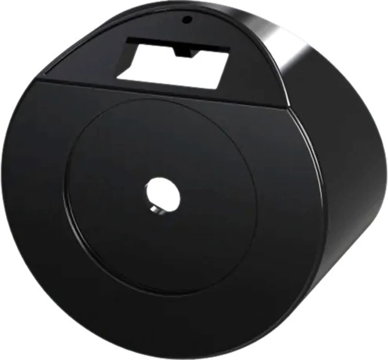 Cadac Bedienknopfgehäuse für E Braai 40 - Cadac Ersatzteilnummer 5840 ...