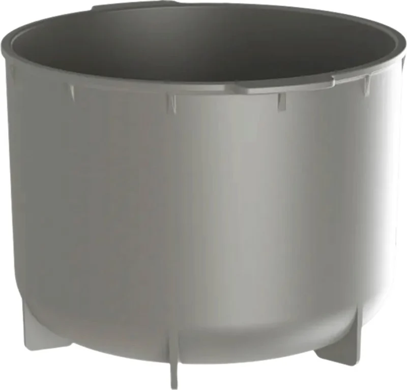 Cadac Fettauffangschale für Citi Chef 50 - Cadac Ersatzteilnummer 20162 ...