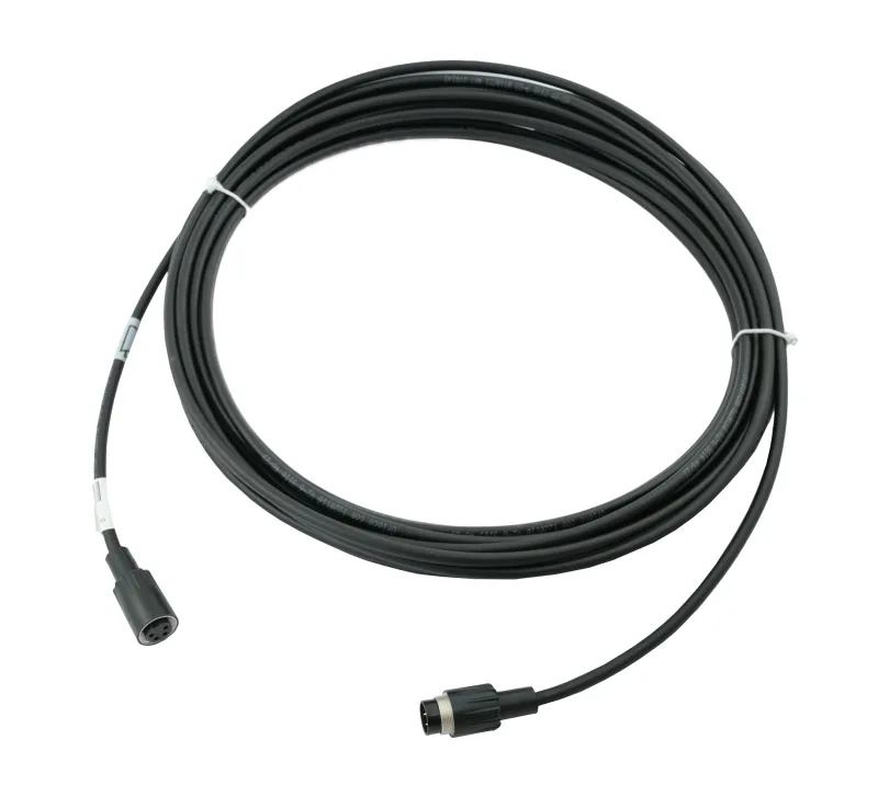 Multikabel 11 m, universell passend zu Orlaco 4-Pin, 11 m | CS261924